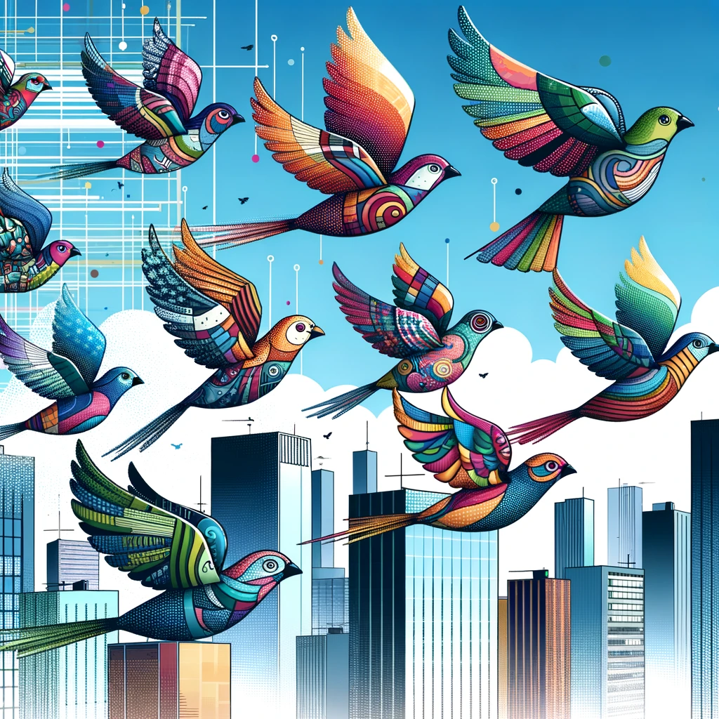 GPT-4を使ったパワーポイント作成アプリを作る 1.検証編 | 株式会社ビーンズラボ - Beans Labo Co., Ltd.