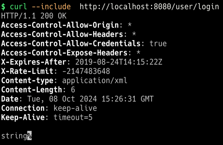 Toxiproxyを使って簡単にネットワーク障害のテストを実施する | 株式会社ビーンズラボ - Beans Labo Co., Ltd.